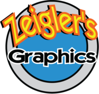 Contacts - Zeigler's